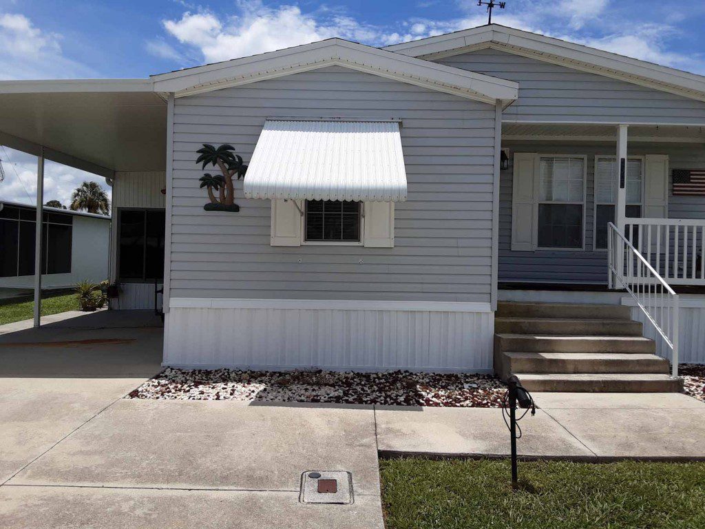 Custom Shutter & Awning Installation | Sun Control