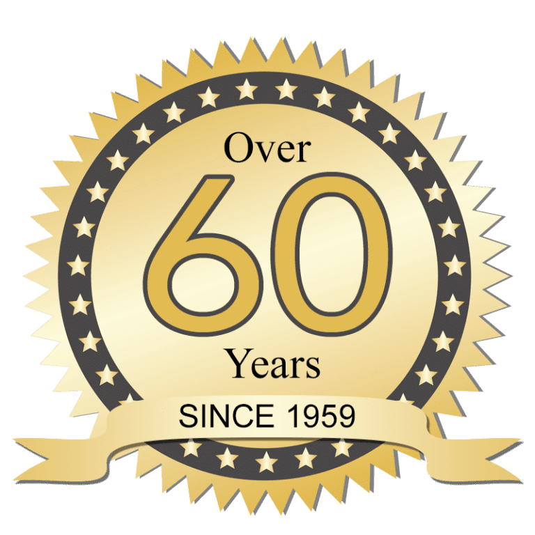 Hurricane Shutters & Clamshell Awnings | Sun Control