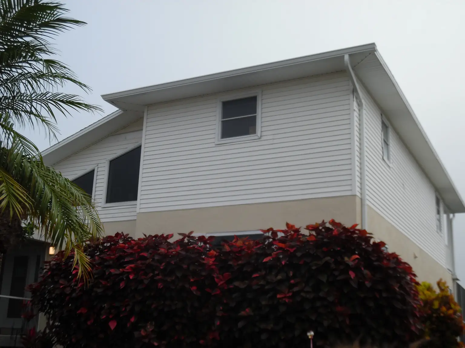 Impact Window & Siding Upgrade | SW Florida - Sun Control